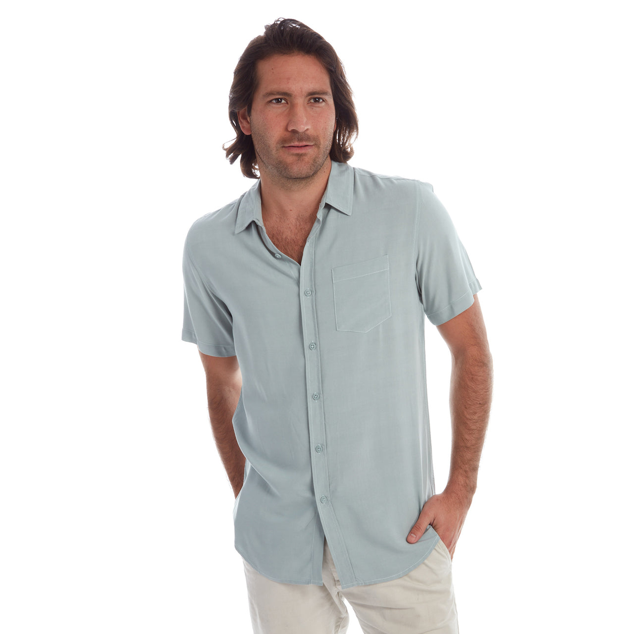 New Arrivals - PX Clothing