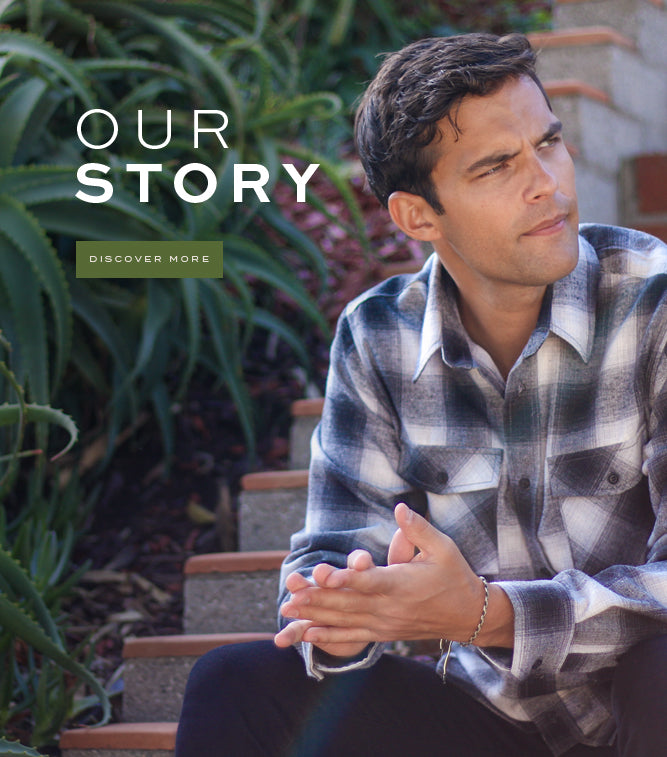 PX Clothing Trendy Menswear Los Angeles - Free Shipping Over $49