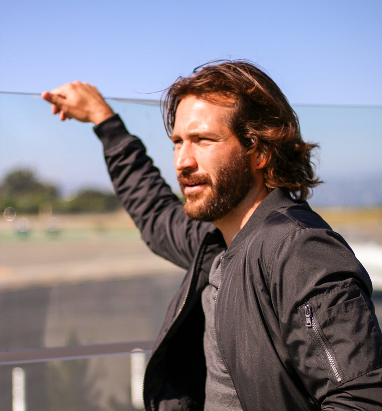 PX Clothing Trendy Menswear Los Angeles - Free Shipping Over $49