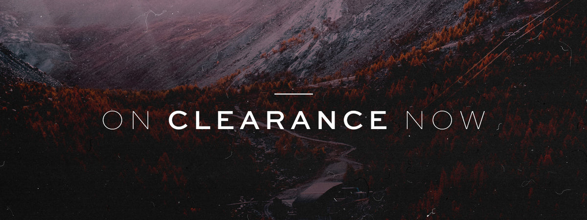 PX Clothing Trendy Menswear Los Angeles - Free Shipping Over $49