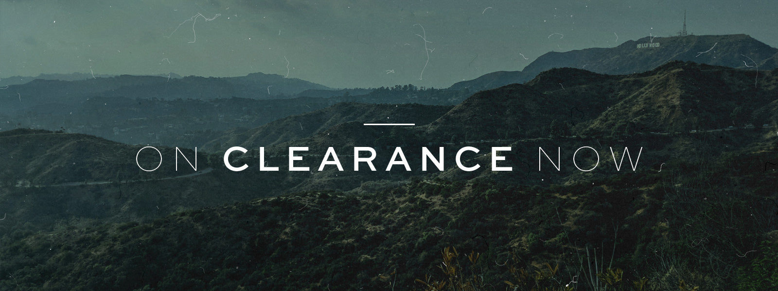 PX Clothing Trendy Menswear Los Angeles - Free Shipping Over $49