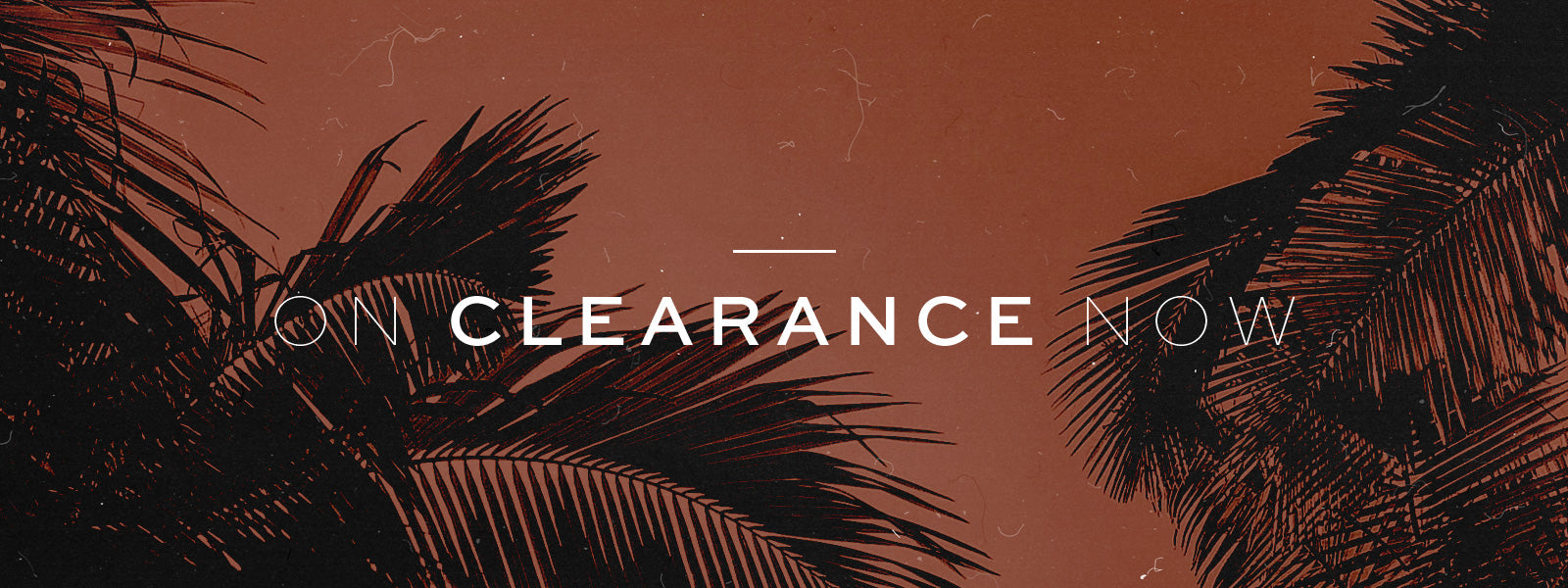 PX Clothing Trendy Menswear Los Angeles - Free Shipping Over $49