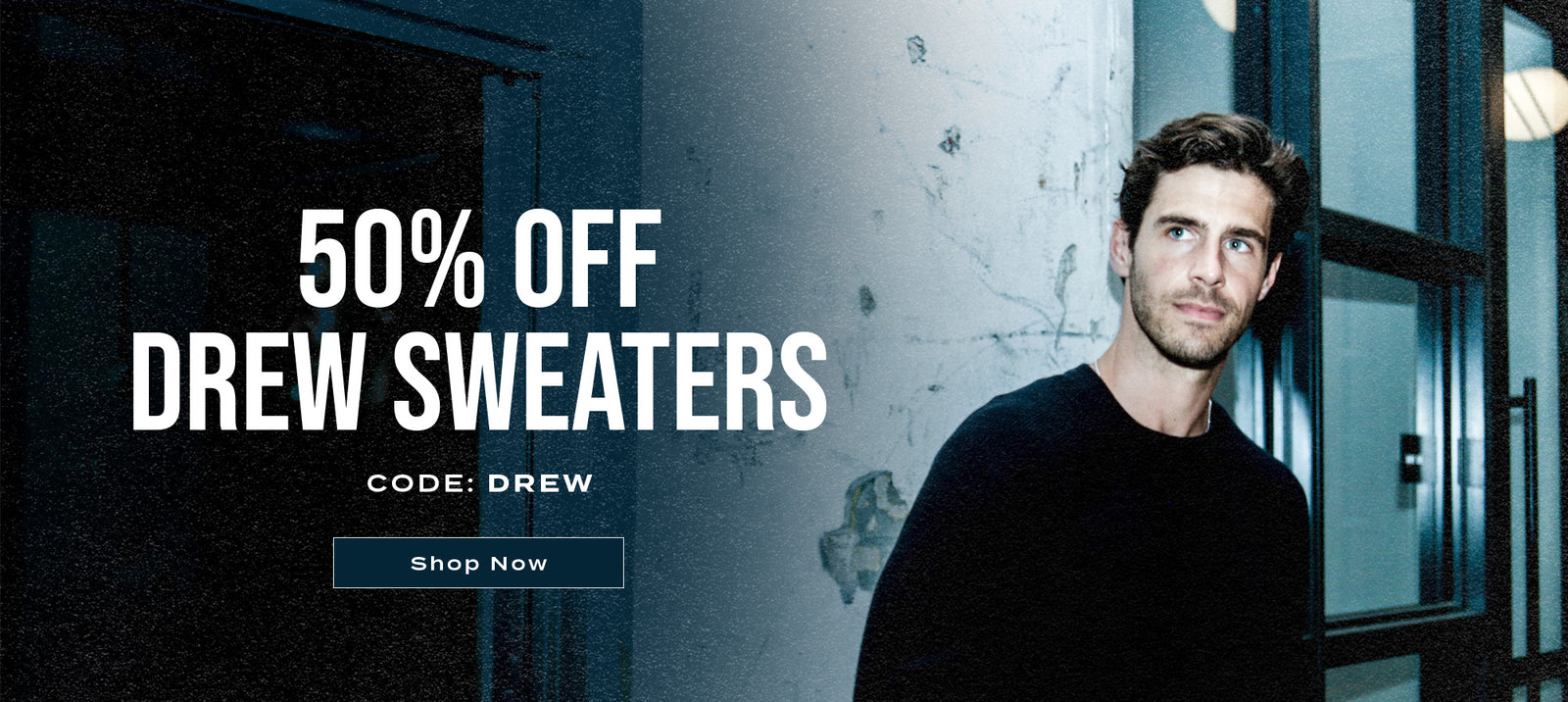 PX Clothing Trendy Menswear Los Angeles - Free Shipping Over $49