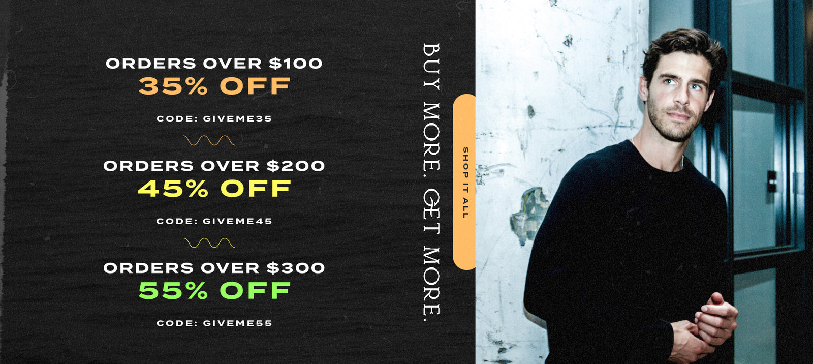 PX Clothing Trendy Menswear Los Angeles - Free Shipping Over $49