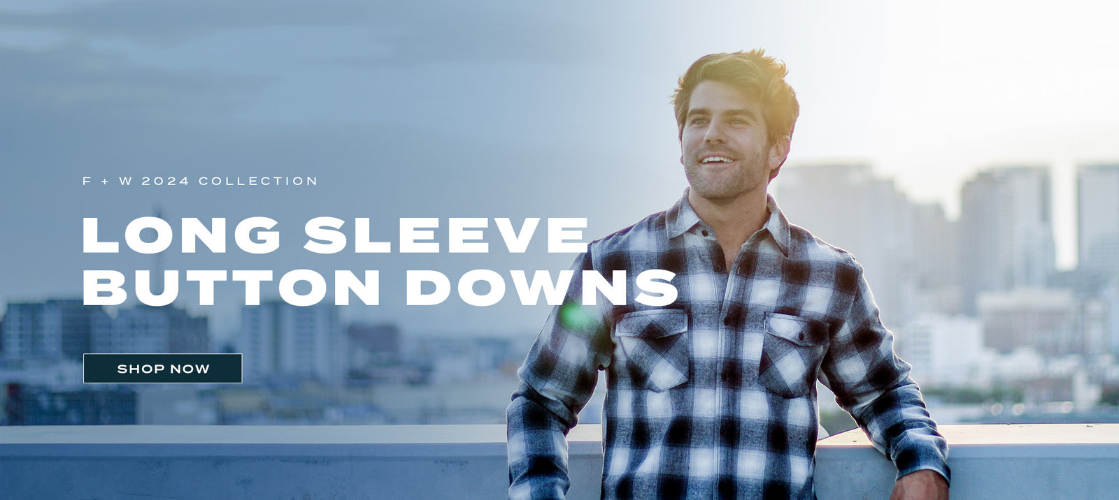 PX Clothing Trendy Menswear Los Angeles - Free Shipping Over $49