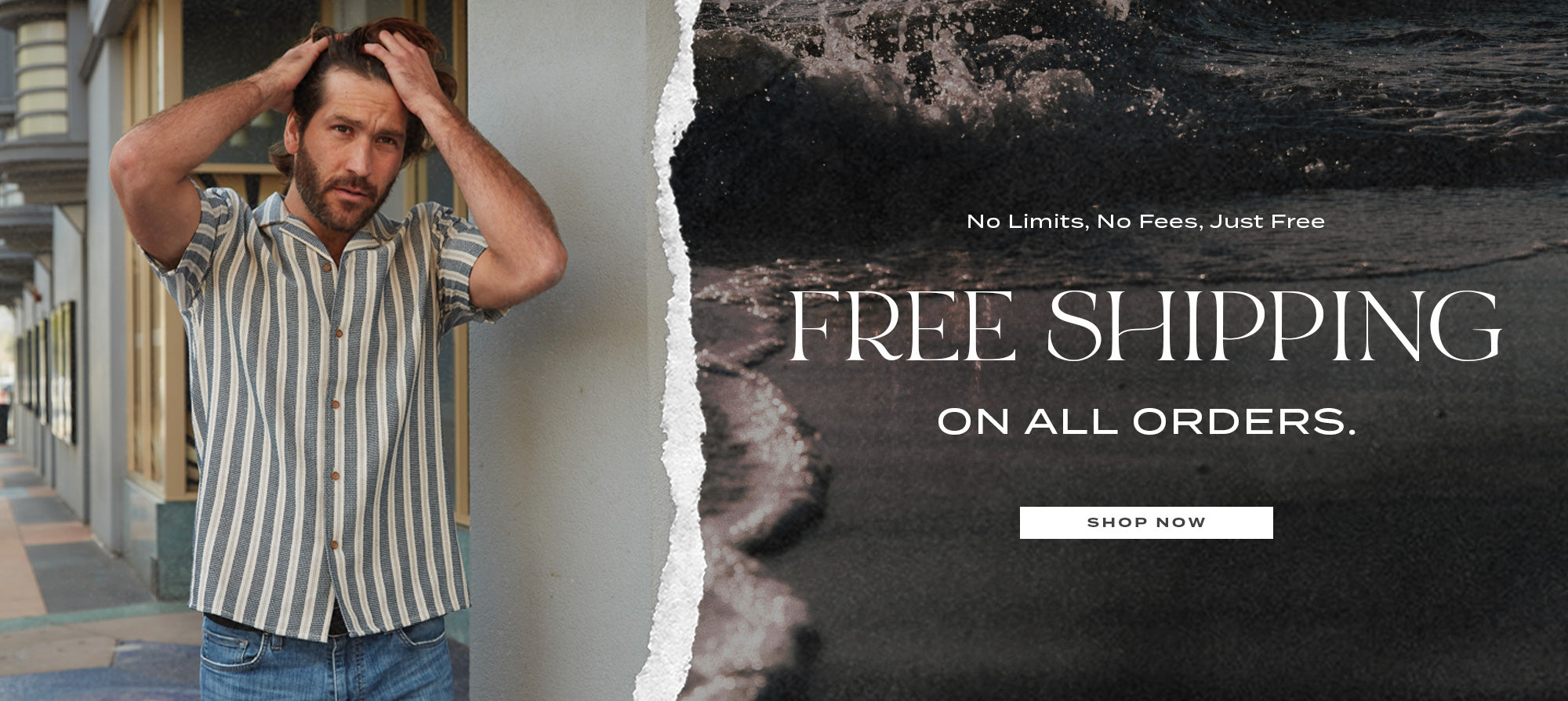 PX Clothing Trendy Menswear Los Angeles - Free Shipping Over $49