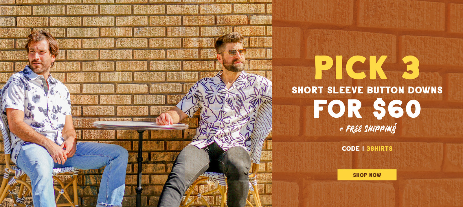 PX Clothing Trendy Menswear Los Angeles - Free Shipping Over $49