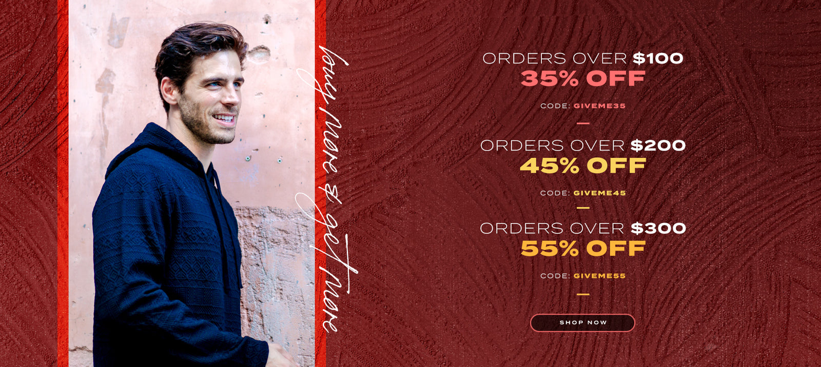 PX Clothing Trendy Menswear Los Angeles - Free Shipping Over $49