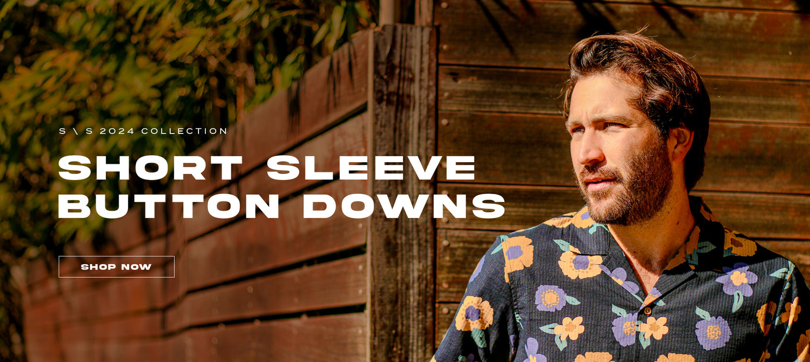 PX Clothing Trendy Menswear Los Angeles - Free Shipping Over $49