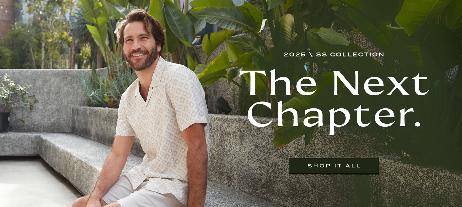 PX Clothing Trendy Menswear Los Angeles - Free Shipping Over $49