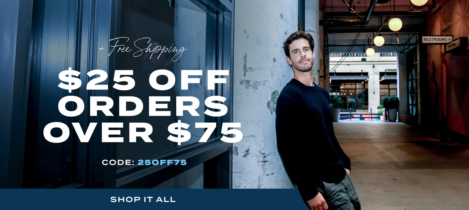 PX Clothing Trendy Menswear Los Angeles - Free Shipping Over $49