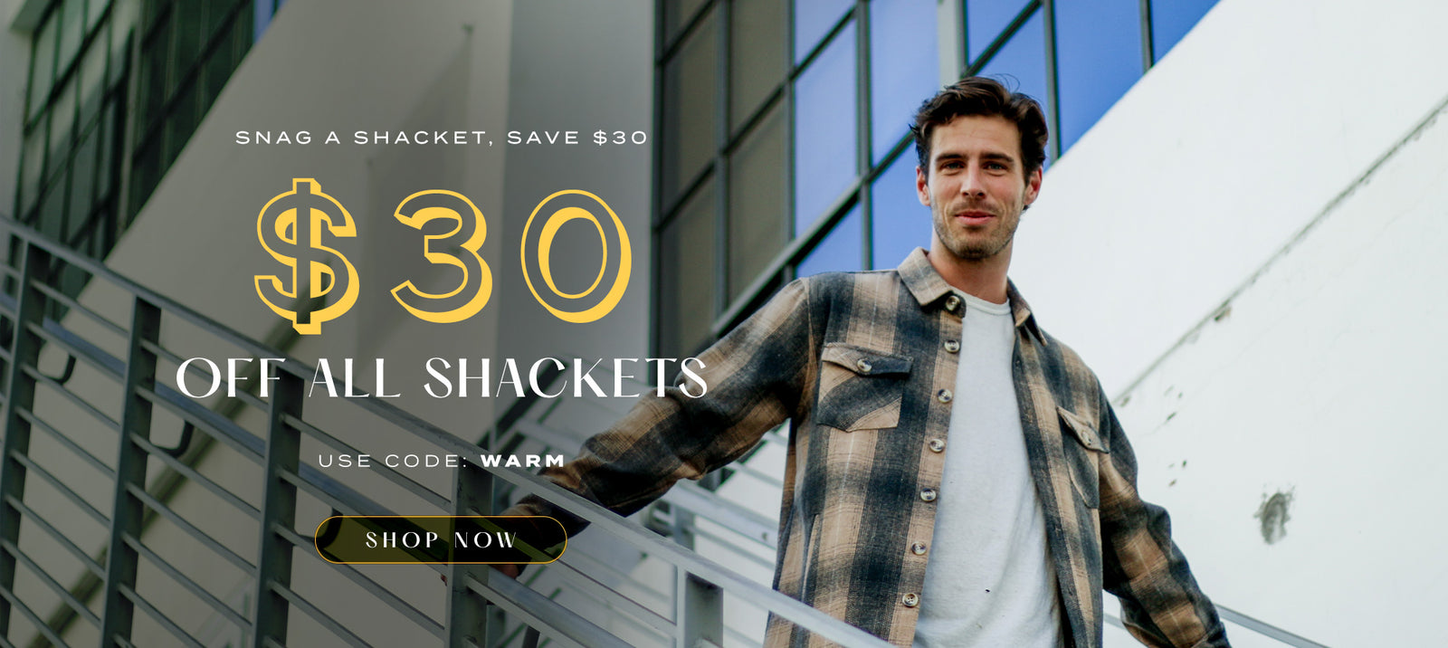 PX Clothing Trendy Menswear Los Angeles - Free Shipping Over $49