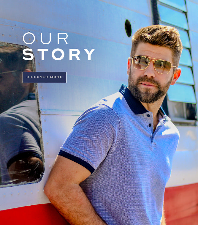 PX Clothing Trendy Menswear Los Angeles - Free Shipping Over $49