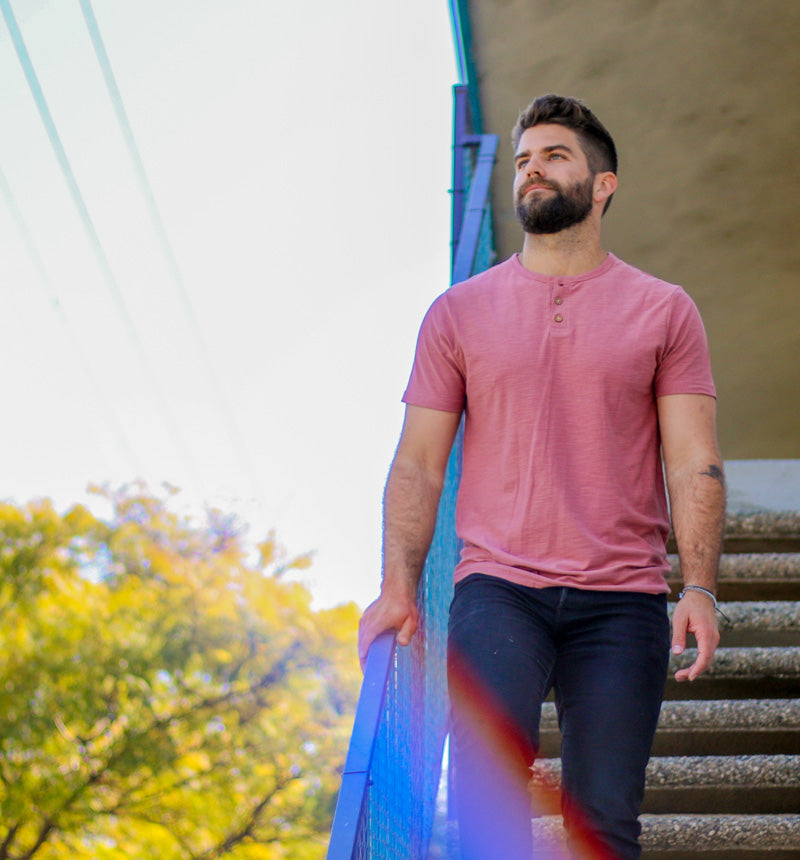 PX Clothing Trendy Menswear Los Angeles - Free Shipping Over $49