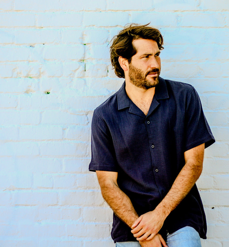 PX Clothing Trendy Menswear Los Angeles - Free Shipping Over $49