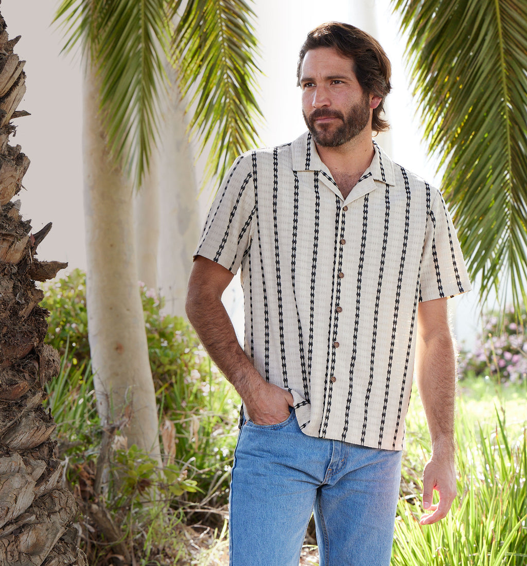 PX Clothing Trendy Menswear Los Angeles - Free Shipping Over $49