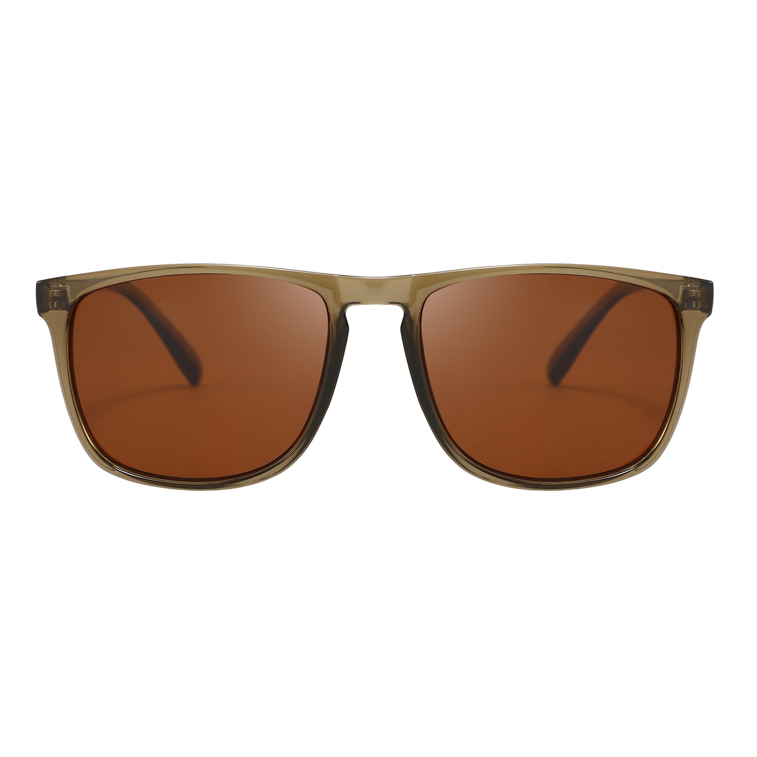 Larry Polarized Sunglasses - PX Clothing