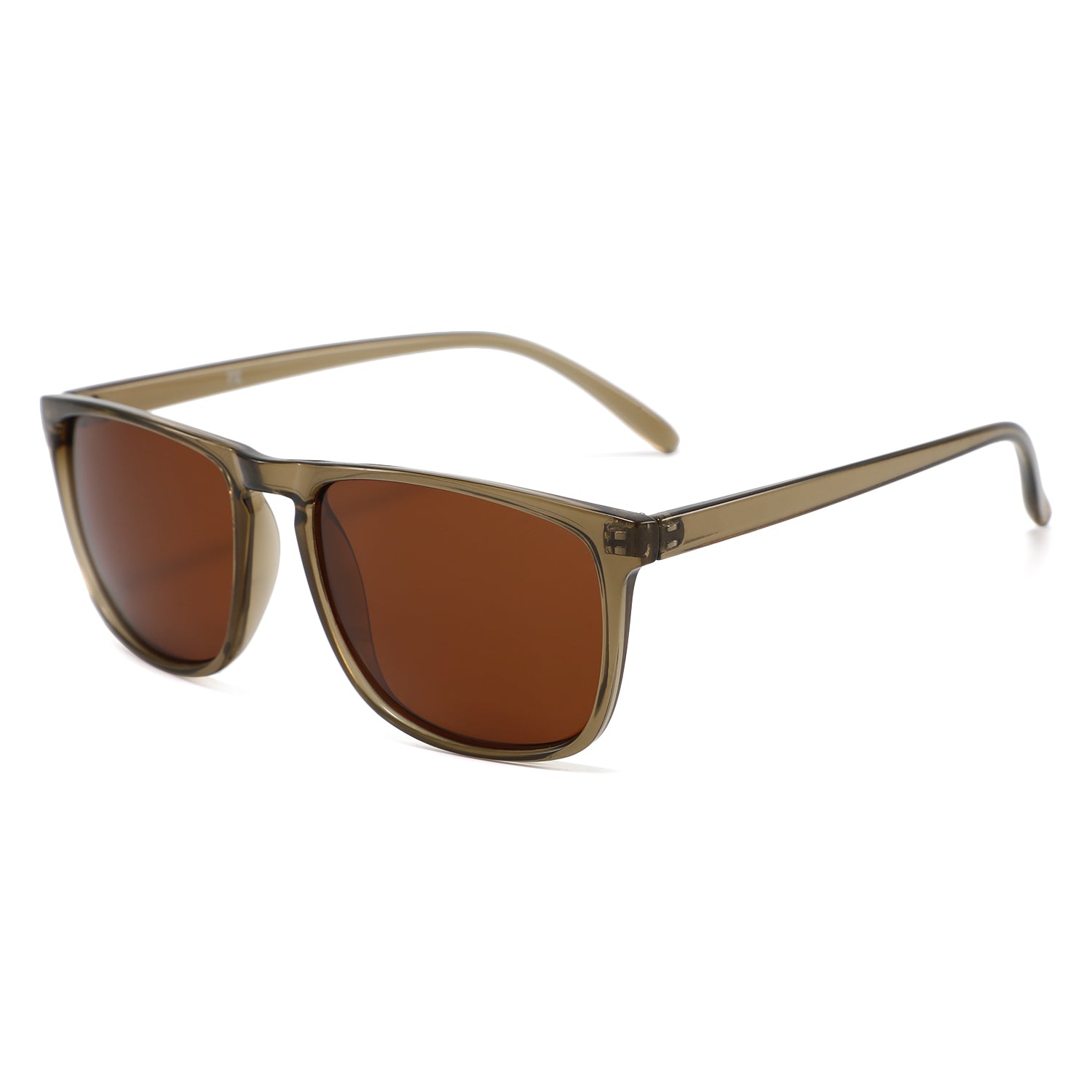Larry Polarized Sunglasses - PX Clothing