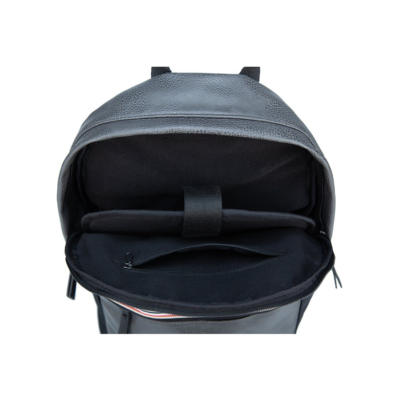 Trey Two Tone Backpack - PX Clothing