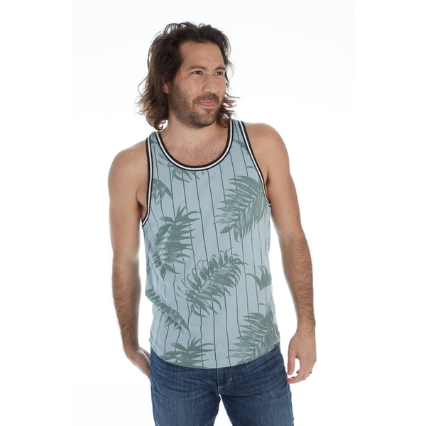 Tanks - PX Clothing