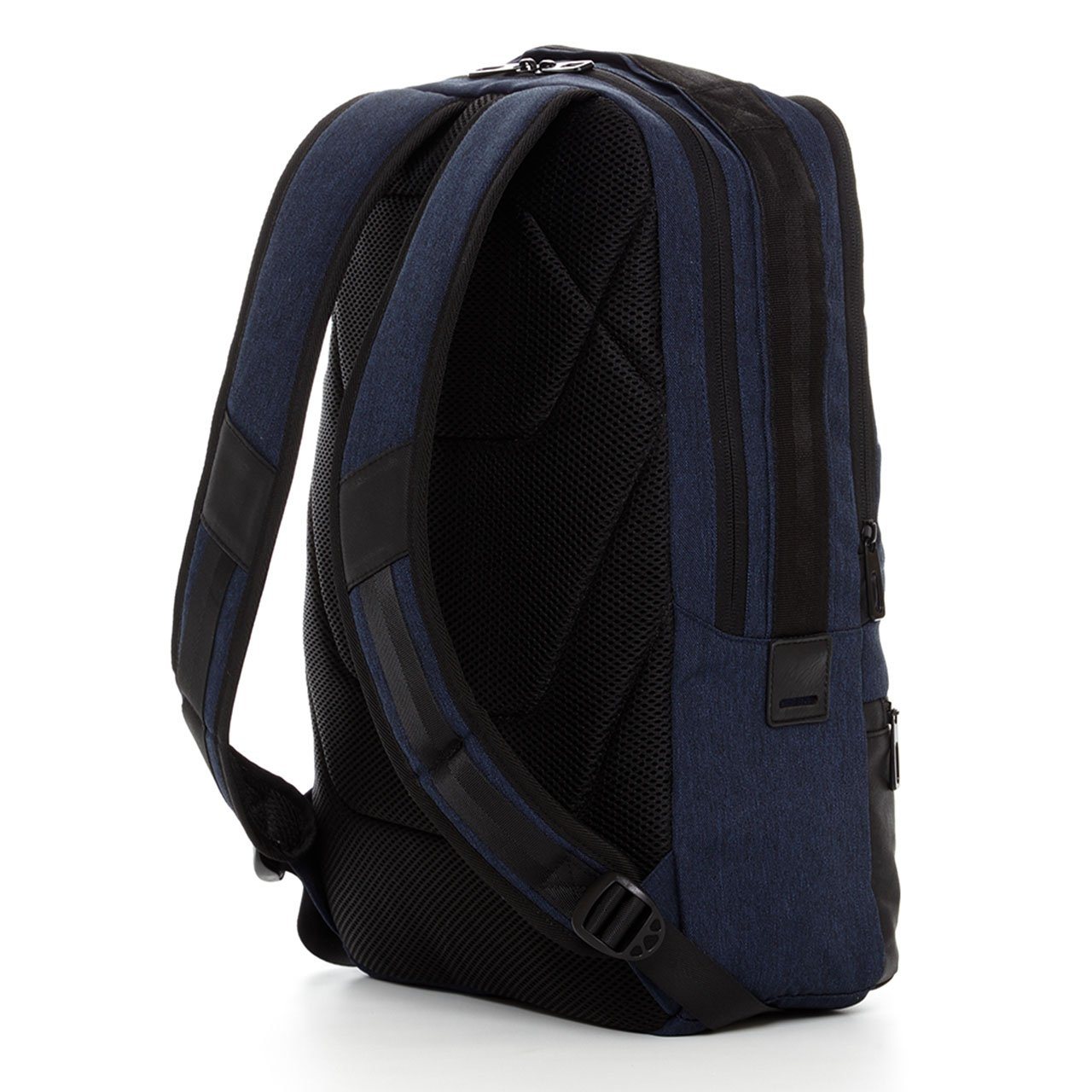 Hank Backpack - PX Clothing