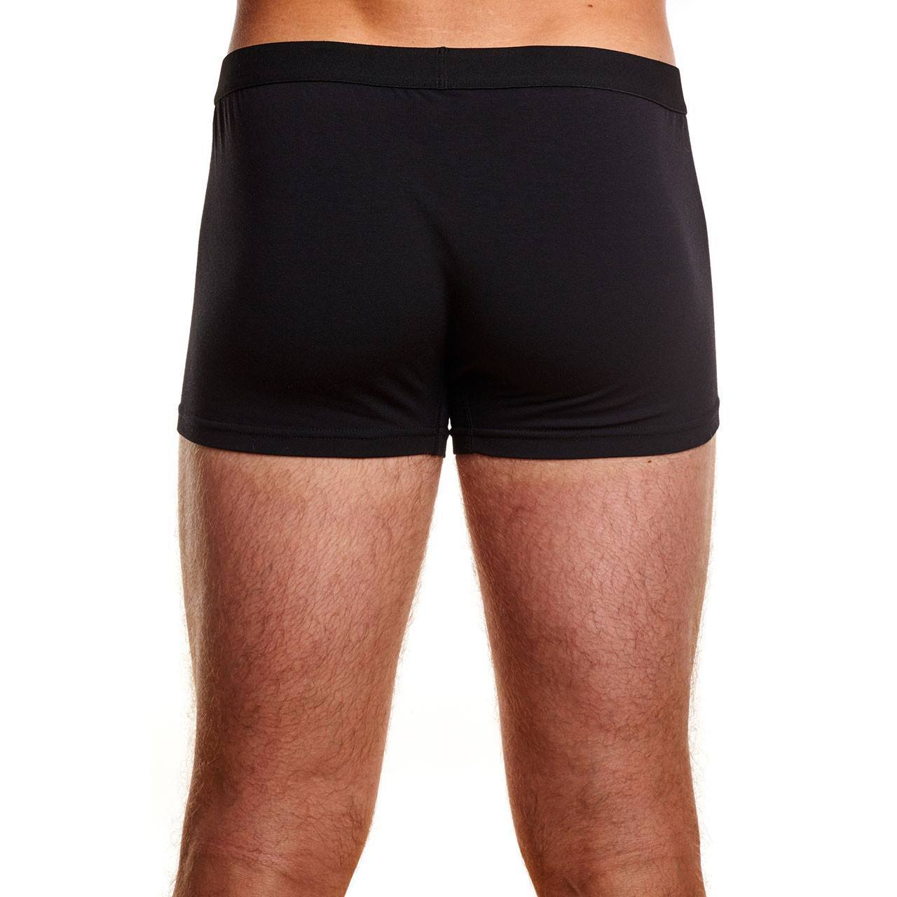 Trunk Underwear - 5 Colors - PX Clothing